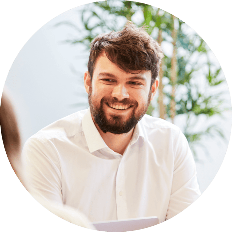 What is life like at rradar?