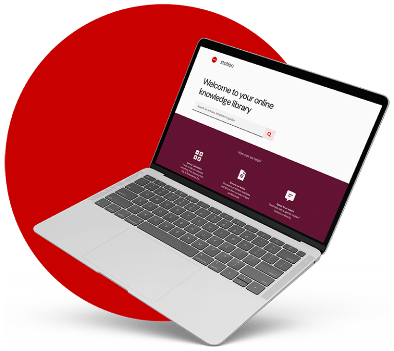 Online Knowledge Library - rradar products