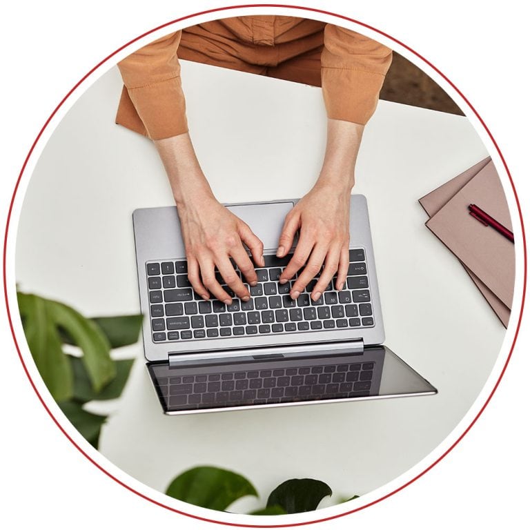 rradar Graduate Solicitor Apprenticeships