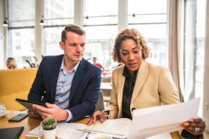 The new 2025/2026 rates - rradar