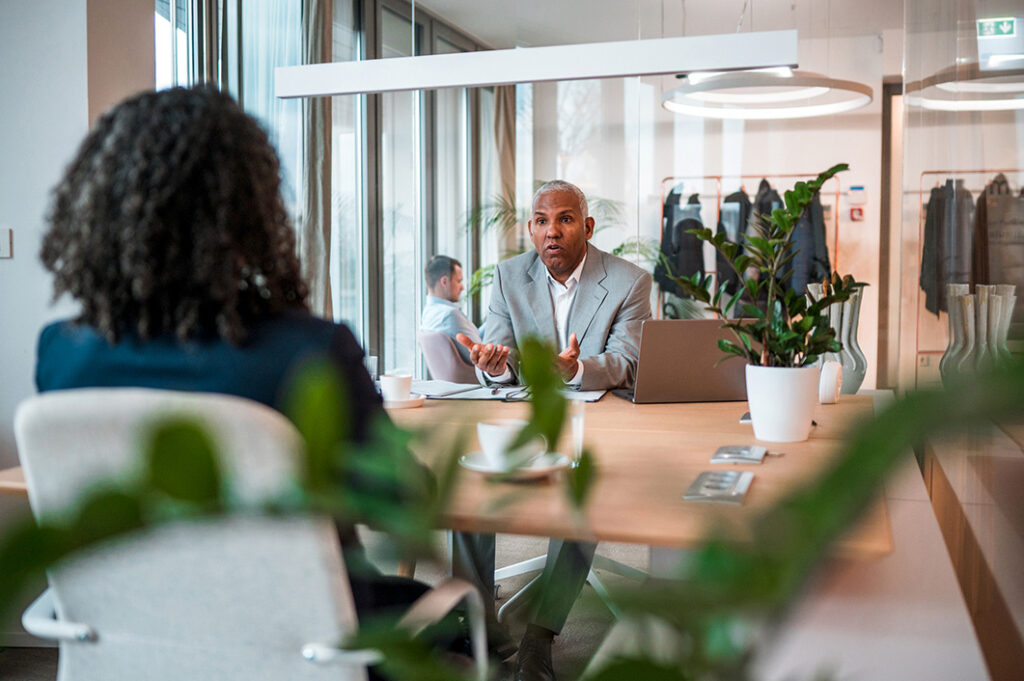 Workplace investigations – five things an employer needs to know
