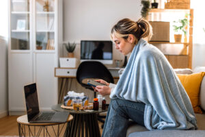 Statutory Sick Pay 2026 changes explained | UK employers guide